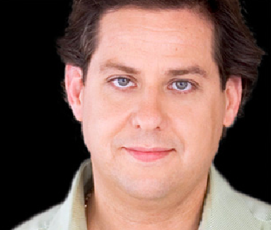 Alain Lefebvre - Alchetron, The Free Social Encyclopedia