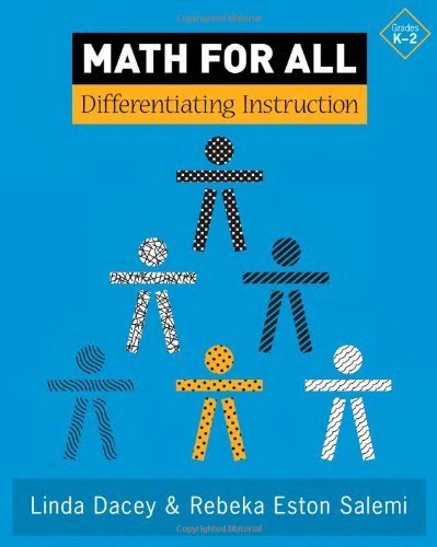 Coaching By Design Differentiation In 1st Grade Math coaching-by-design-differentiation-in-1st-grade-math