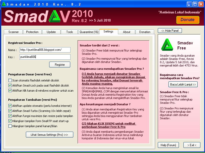 Blog Archives - amazonbad