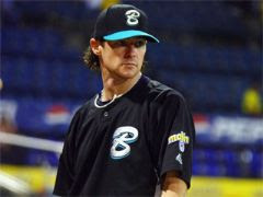 “El Cartelúo” está confiado - La Garra del León - Blog de los Leones ...