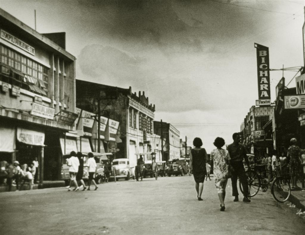Naga Heritage Watch | Page 6 | SkyscraperCity Forum