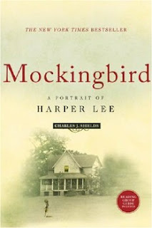 Check This Out: Happy 50th Birthday "To Kill a Mockingbird"