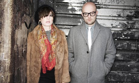 Death of daniel wayne smith /daniel wayne smith death pic :: death of ...