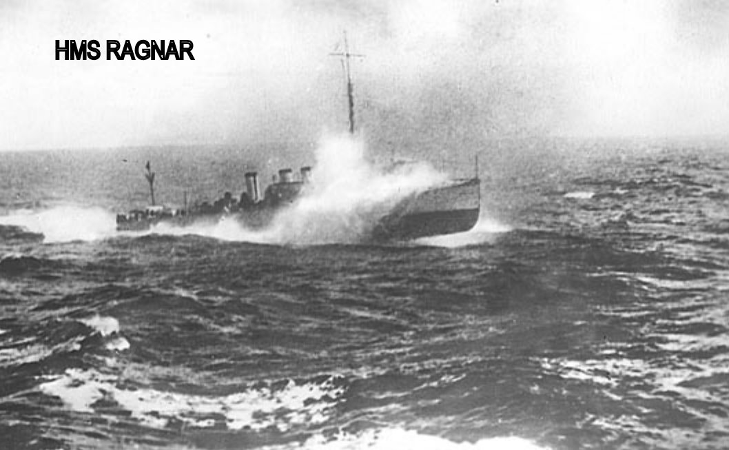 Jim bao Today with ©opyright on all pictu®es and text: ORP Batory