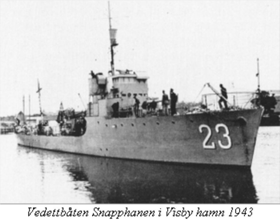 Jim bao Today with ©opyright on all pictu®es and text: ORP Batory