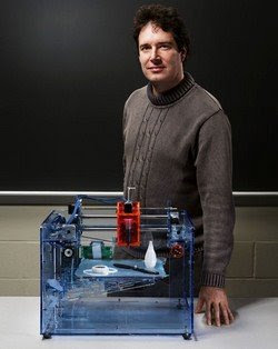 GALACTICA SITREP: Evolutionary Robotics and Battlestar Galactica: an ...