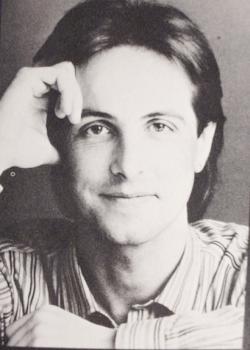 Too Much Horror Fiction: Books of Blood, Vol. 2 by Clive Barker (1984 ...