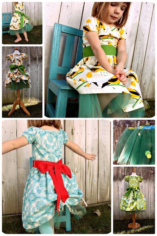 The Reed Life: wanta see something pretty cute?