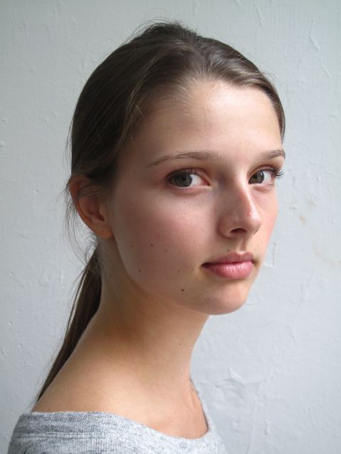 Addison Gill | Page 17 | the Fashion Spot