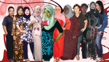 ::HERBA PRIMA MARKETING::