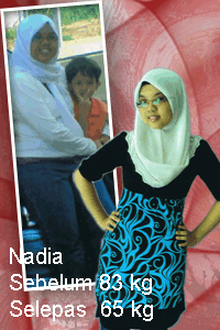 ::HERBA PRIMA MARKETING::