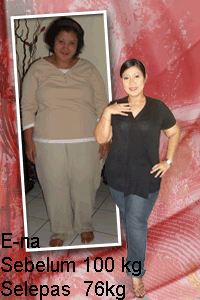 ::HERBA PRIMA MARKETING::