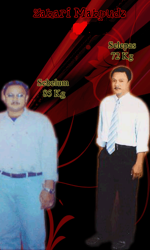 ::HERBA PRIMA MARKETING::