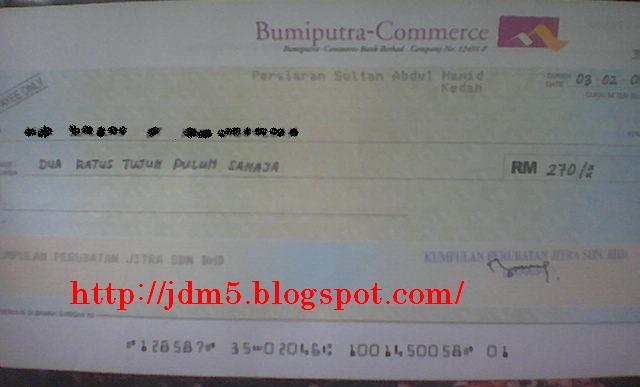 ::HERBA PRIMA MARKETING::