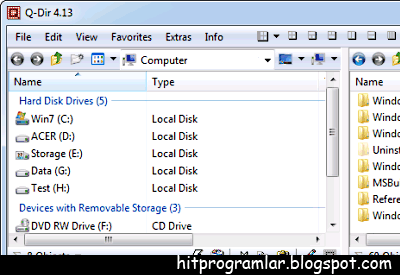hitprogramlar.blogspot.com: 2010-03-21