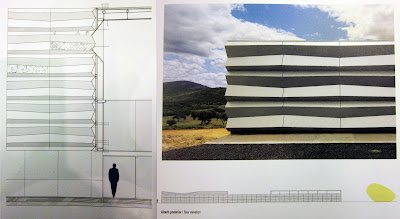 INDA DESIGN 3 STUDIO BLOG: Wall Section Examples