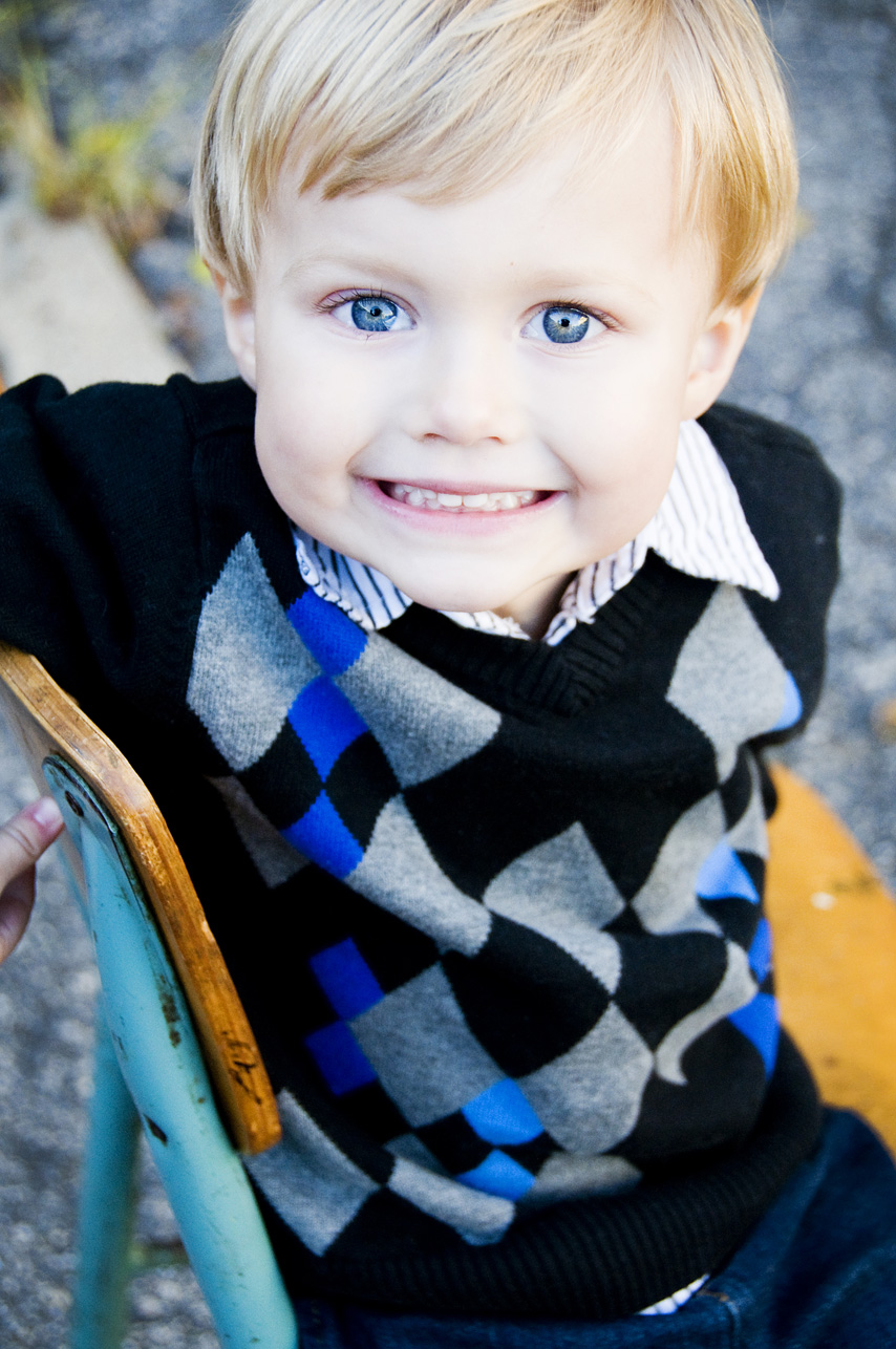 Teaplant Photography: The Wangsgard Family