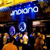 Valencia en tus manos: La Indiana