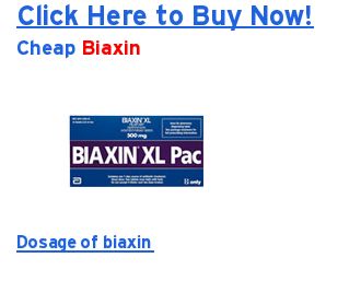 Cleveland Trevithick World: March 2008