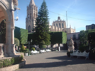 pentatlon