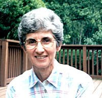 Biopolítica:: Autores destacados: JUDITH R. HARRIS