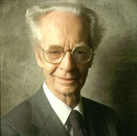 Notes from Two Scientific Psychologists: Happy birthday, BF Skinner
