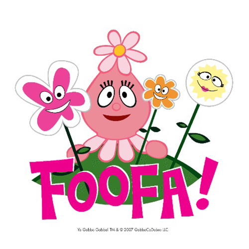 moveshakeanddrop: my favorite cartoon