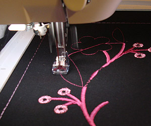 don-n-phil: Cutwork Needle Tutorial