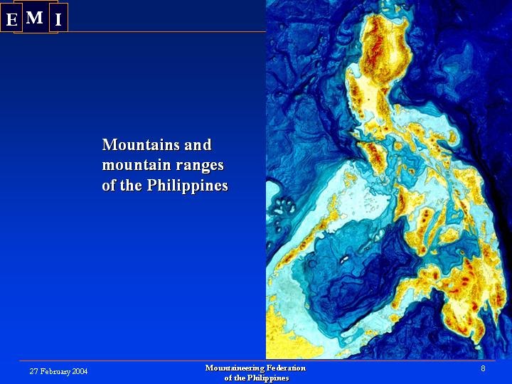 Tochs. Thoughts On Climbing Happenings Scribbled & Serialized ...