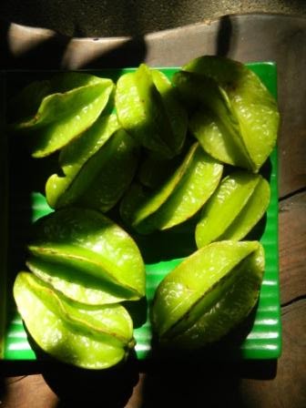 Tochs. Thoughts On Climbing Happenings Scribbled & Serialized ...