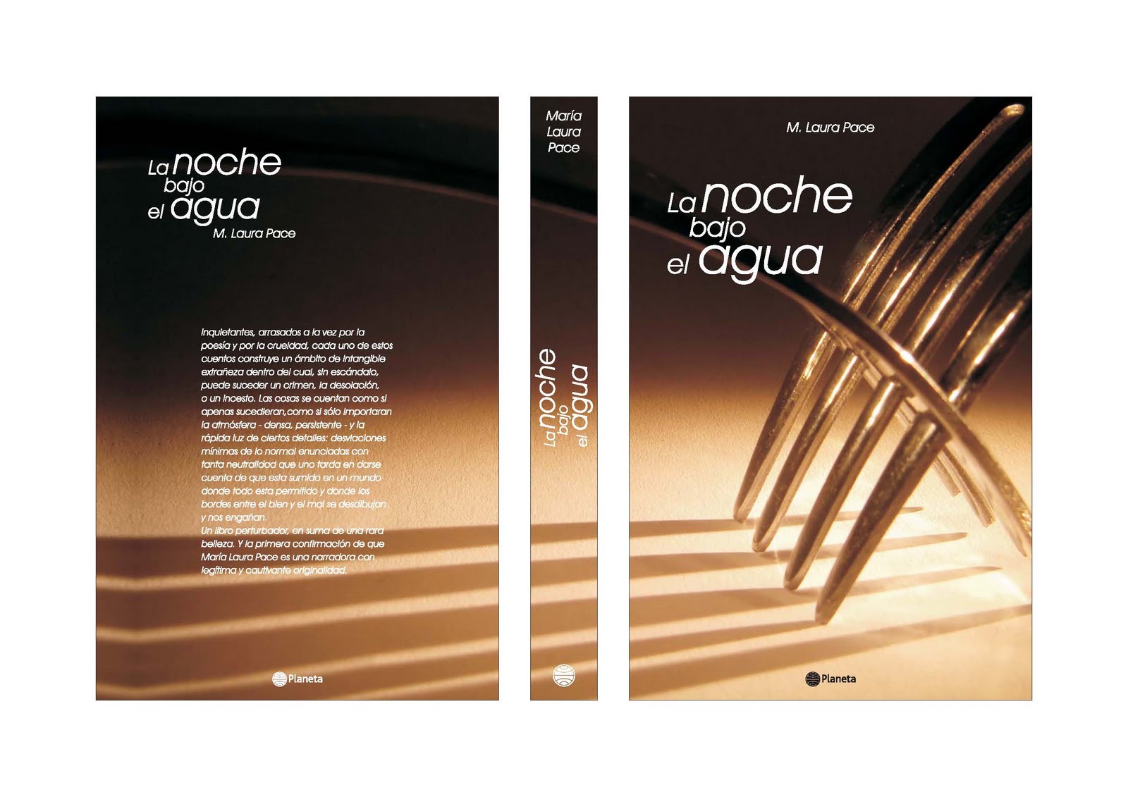 GabyO's Portfolio: Tapas de Libros - Imagen y Textura