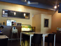 It's My Story: Jemari @ Kelana Jaya