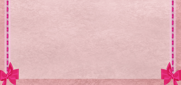 Fondos para nena - Imagui