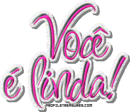 Meme Você é linda by Bel