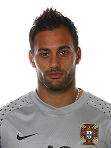 World Cup Hotties: Portugal, oh yeah baby!