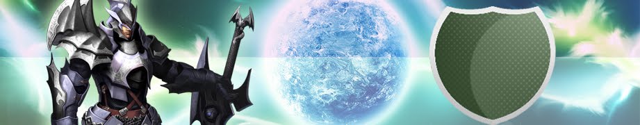 Wσяd σиliиє [W.O]: Banners para portal