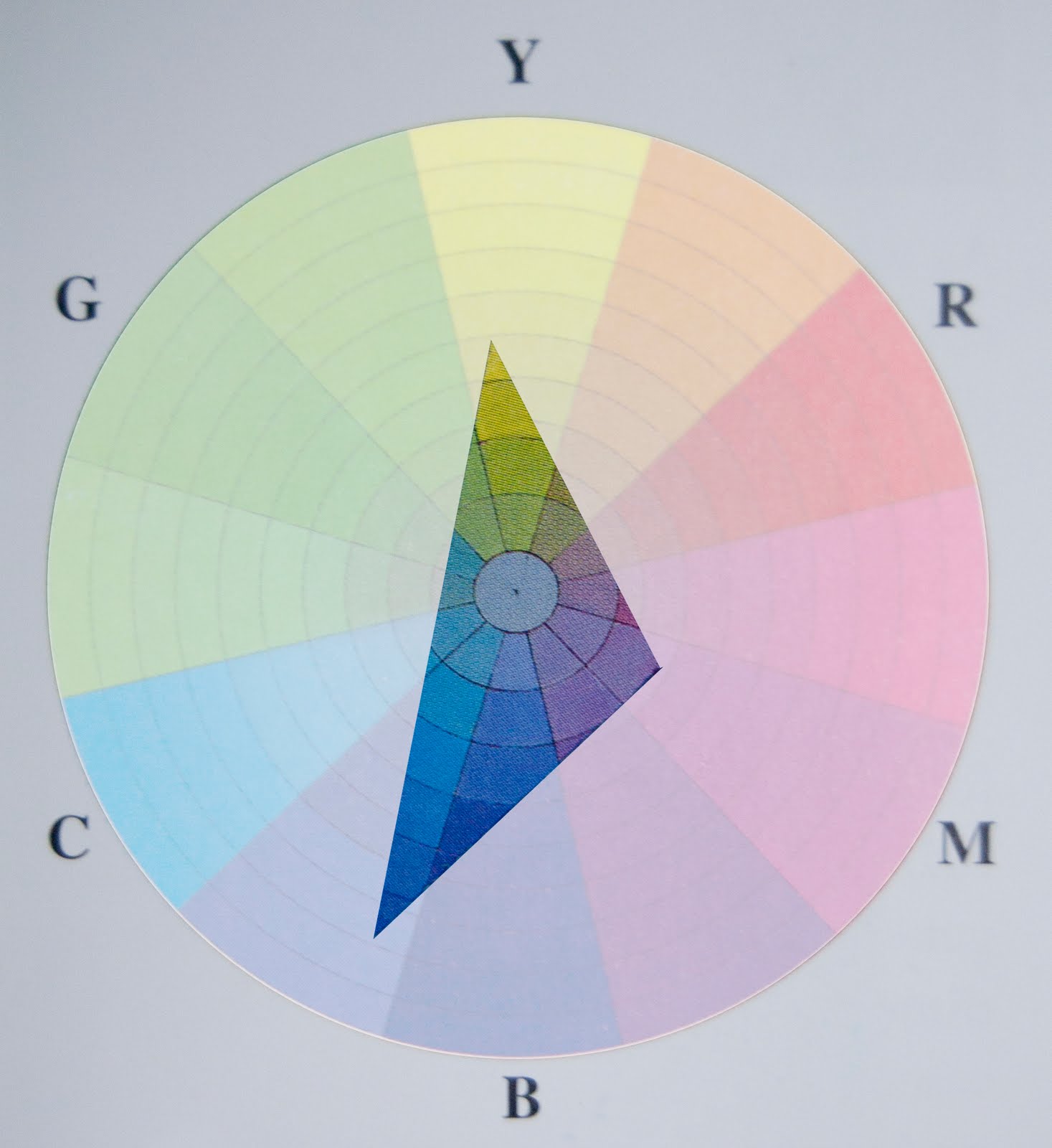 Wombat Revelry: January 2011