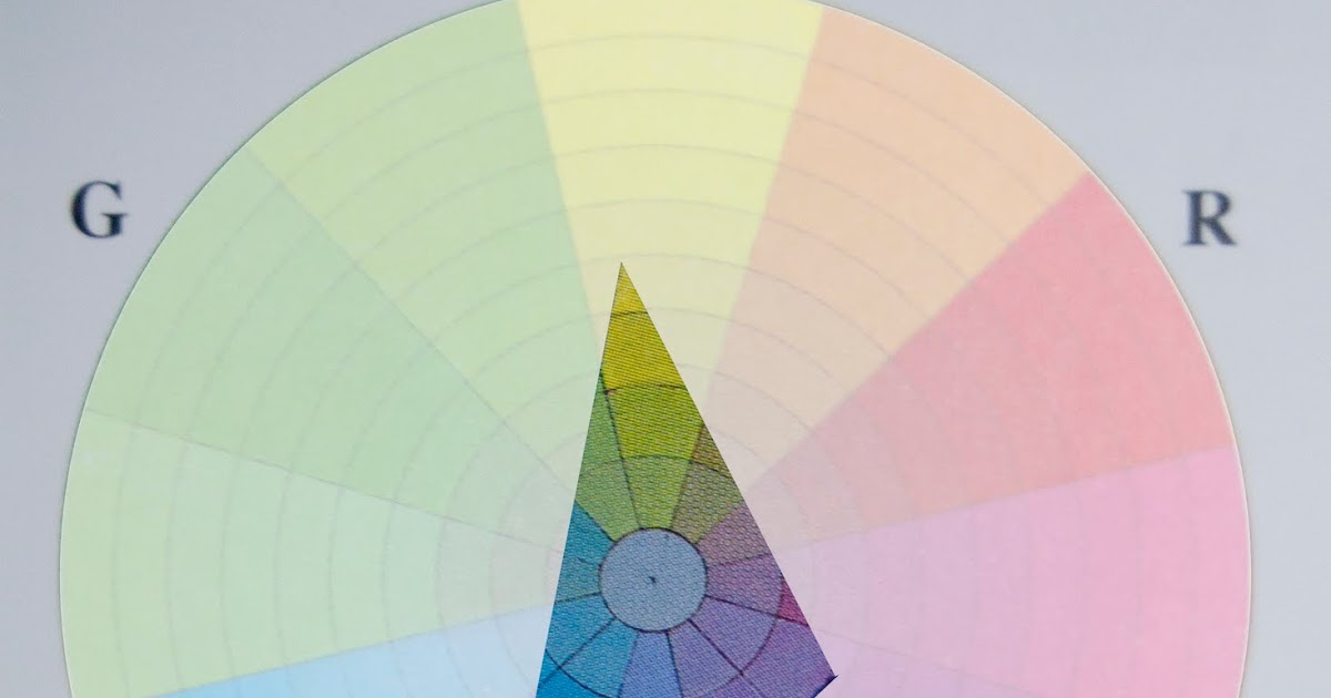 Wombat Revelry: Sheep Mountain - Colors