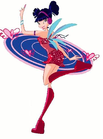 swiat winx