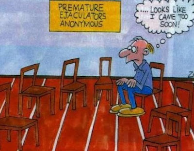 The Nerd Corner: Adult Comic Strip of the Day