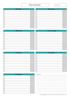 Fun Things About Being 18