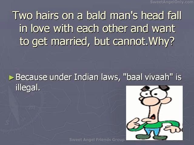 Funny-Picture-Jokes-Questions-Answers ~ Sweet Angel