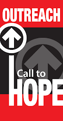 Call of Hope Outreach Testimonies: What is an Iron Filter and Why Do I ...