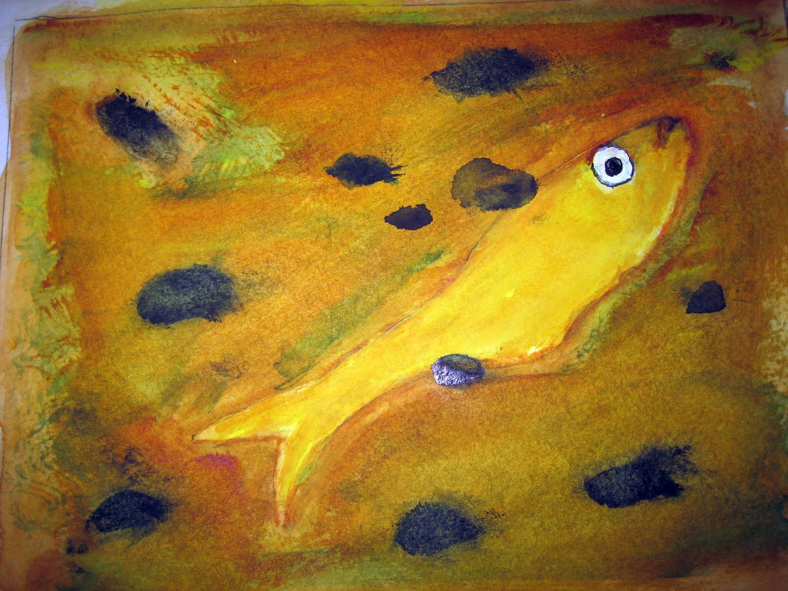 (Ed Coletti's) NO MONEY IN POETRY: William Blake/SF Examiner Article/7 ...