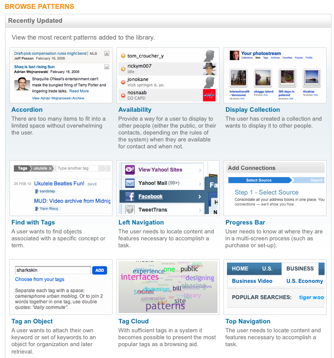 IA Berrypicking Wolf