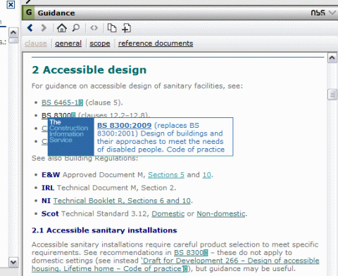 Construction Code - Blog about digital and the NBS platforms from ...