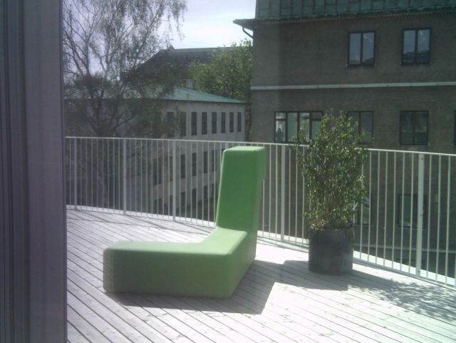 Construction Code - Blog about digital and the NBS platforms from ...