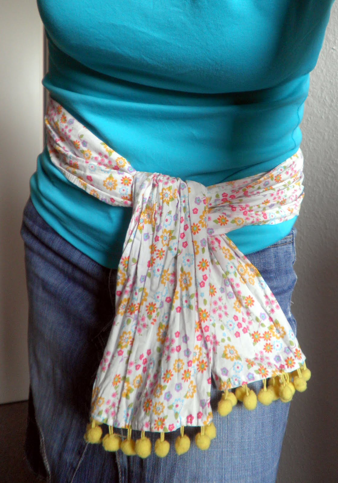 Past Perfect Postcards