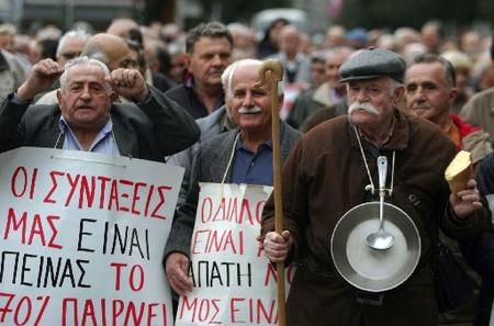 ΣΤΟ ΜΥΑΛΟ ΕΙΝΑΙ Ο ΣΤΟΧΟΣ ΤΟ ΝΟΥ ΣΟΥ ΕΕΕ