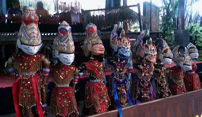 indonesian cultureindonesian culture